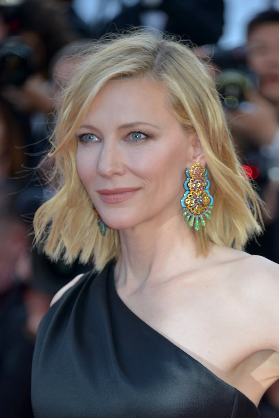 Kelly Brandon | Imaginary Celebs Wiki | Fandom