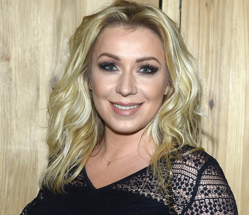 Marcela | Imaginary Celebs Wiki | Fandom