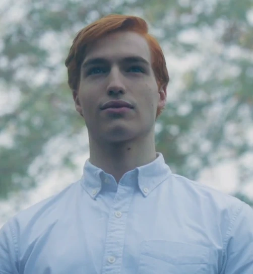 Jason Blossom | Imaginary Celebs Wiki | Fandom