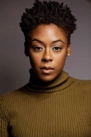 Jolene Nelson | Imaginary Celebs Wiki | Fandom