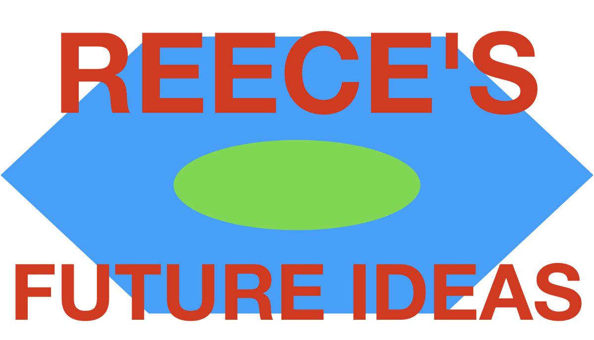 Announcement by Haircut99 | Imaginary Film Studios Wiki | Fandom