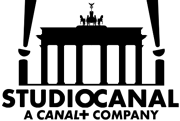 Fake StudioCanal | Imaginary Film Studios Wiki | Fandom