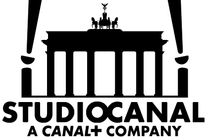 Fake StudioCanal | Imaginary Film Studios Wiki | Fandom