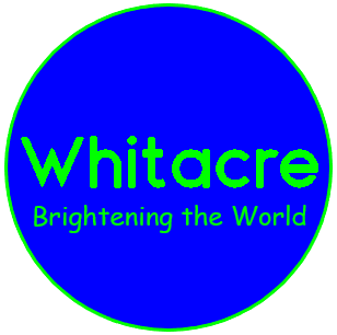 Whitacre | Imaginary Film Studios Wiki | Fandom