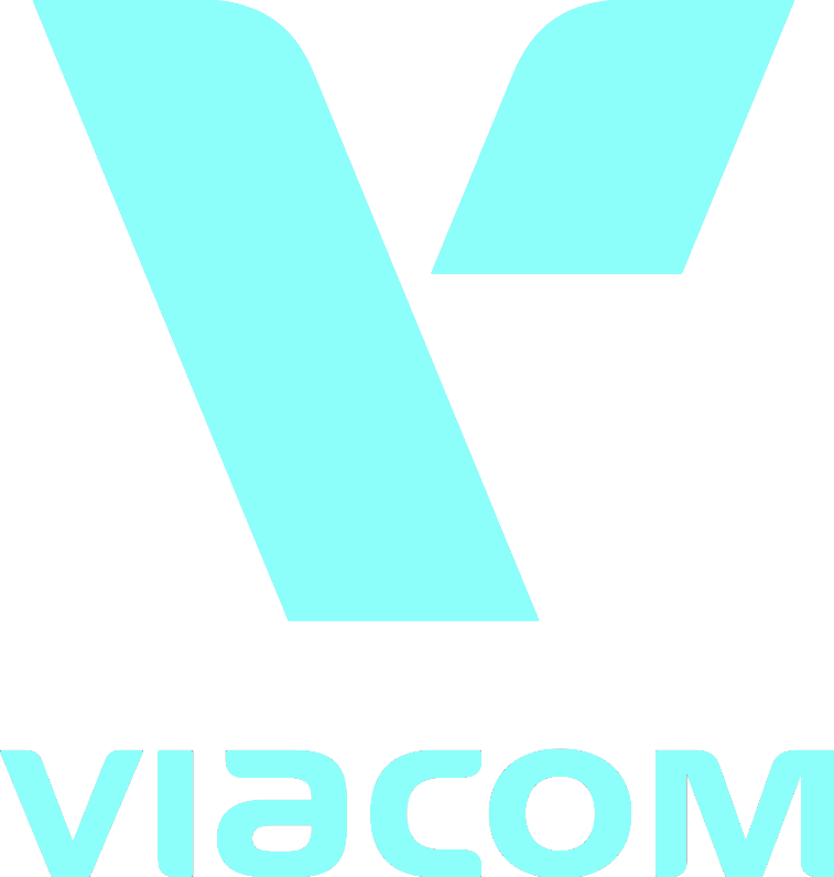 Viacom Entertainment | Imaginary Film Studios Wiki | Fandom