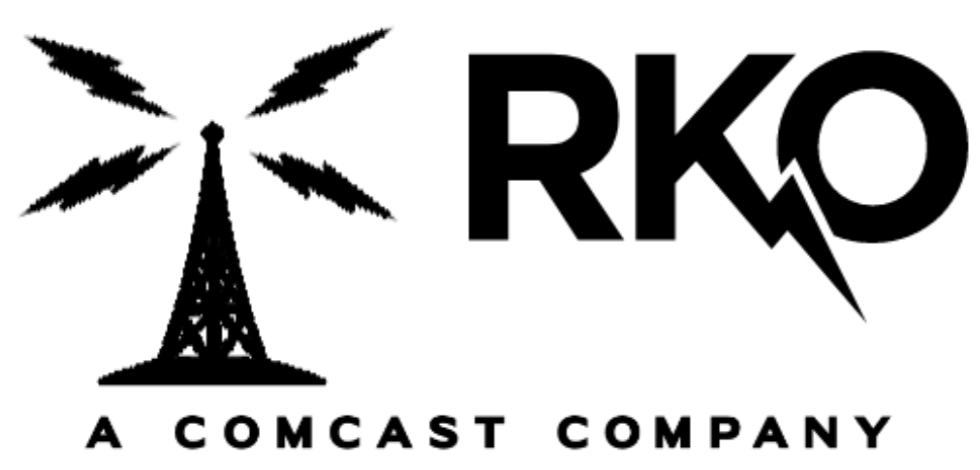 RKO Pictures | Imaginary Film Studios Wiki | Fandom