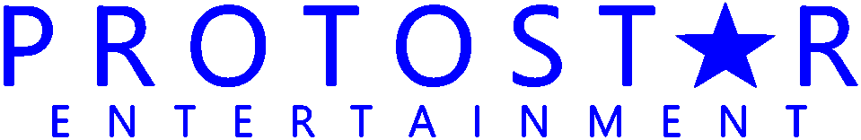 Protostar Entertainment | Imaginary Film Studios Wiki | Fandom