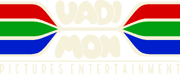 VadiMon Pictures Entertainment | Imaginary Film Studios Wiki | Fandom