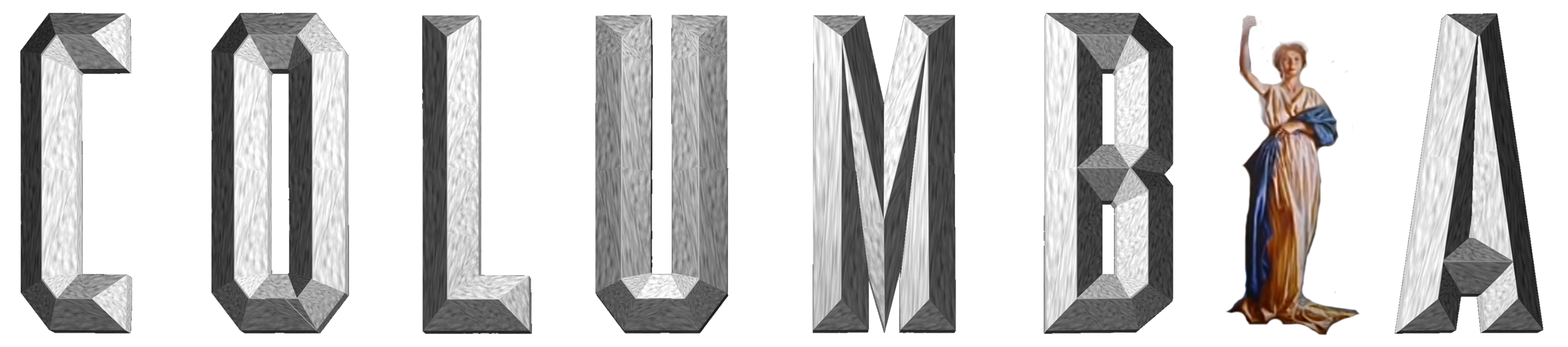 Discuss Everything About Imaginary Film Studios Wiki | Fandom