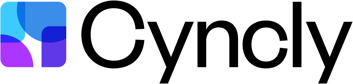 Cyncly | Imaginary Film Studios Wiki | Fandom