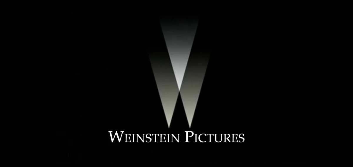 Weinstein Pictures | Imaginary Film Studios Wiki | Fandom