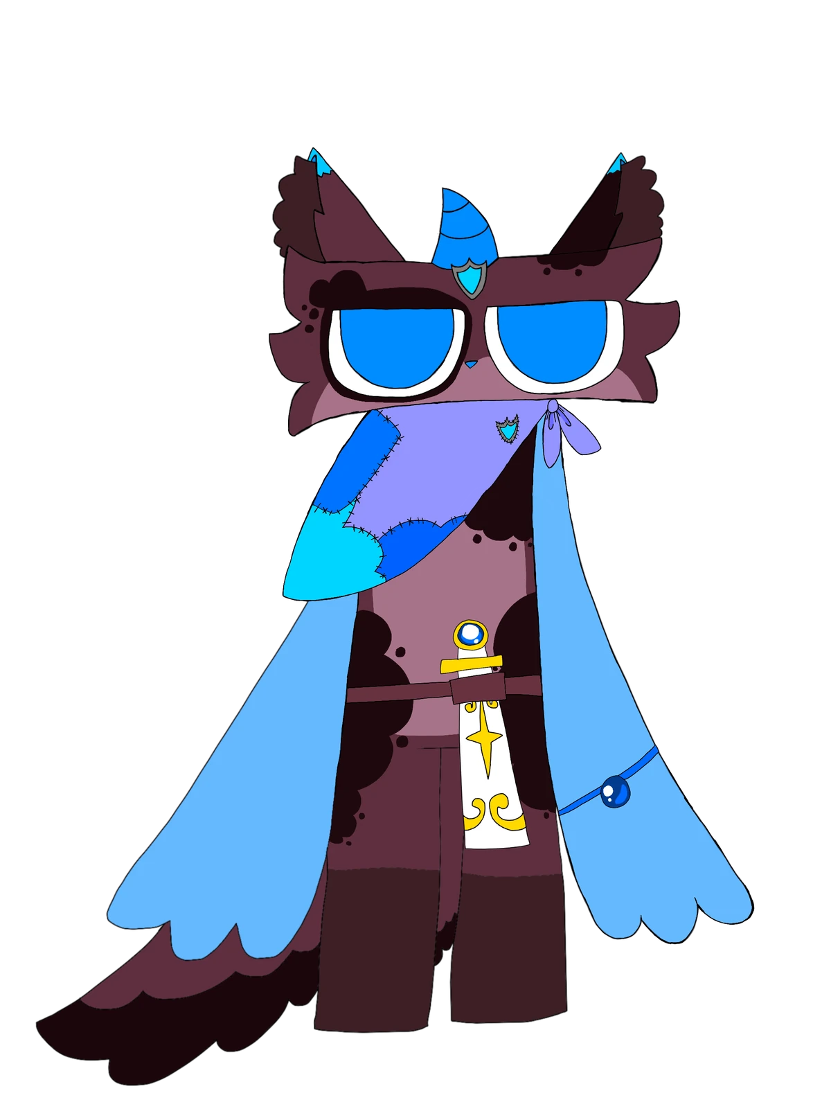 Jet Sword | Imaginary Gang Wiki | Fandom