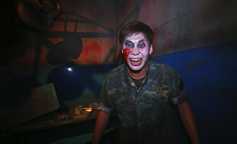 Hhn4 rim | Imaginary kaiju films Wiki | Fandom