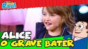 Alice Monteiro | Wiki Imaginaspace | Fandom