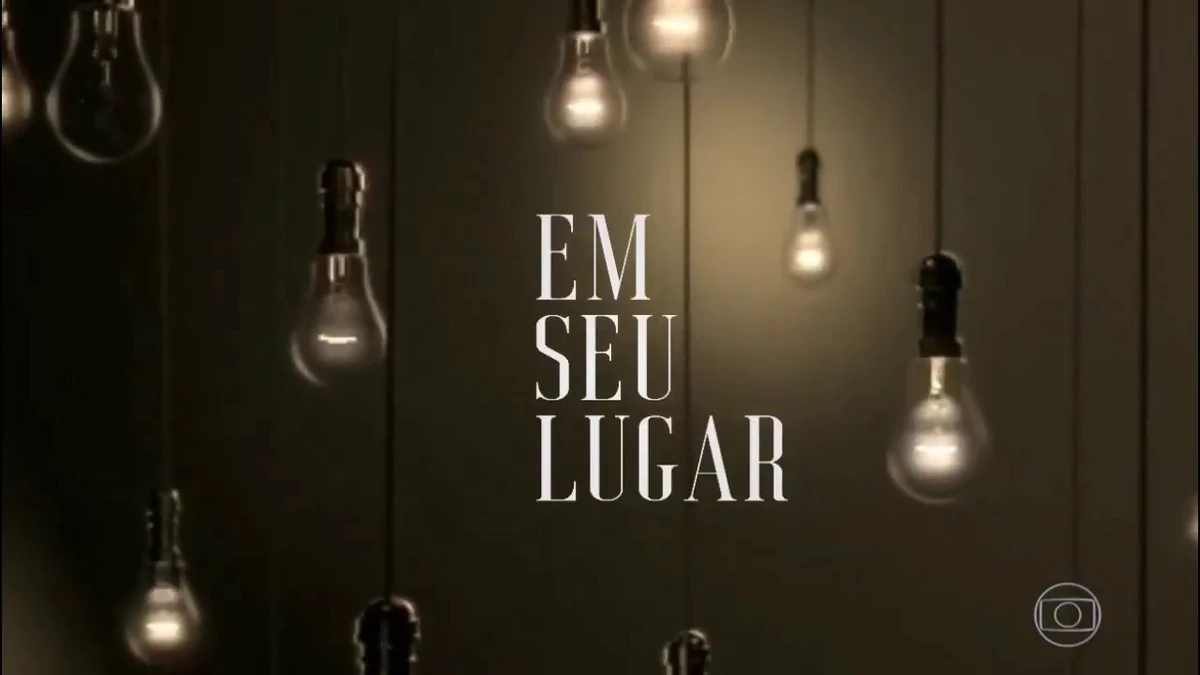 Em Seu Lugar | Wiki Imaginaspace | Fandom