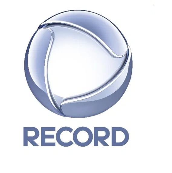 Record | Wiki Imaginaspace | Fandom