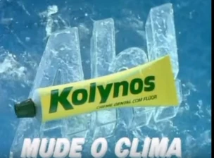 Kolynos | Wiki Imaginaspace | Fandom