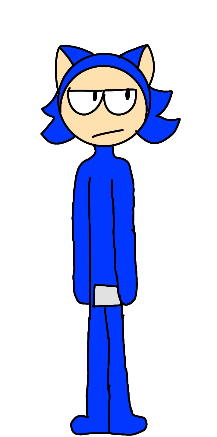 Jopy | Imaginated childhood and present characters Wiki | Fandom