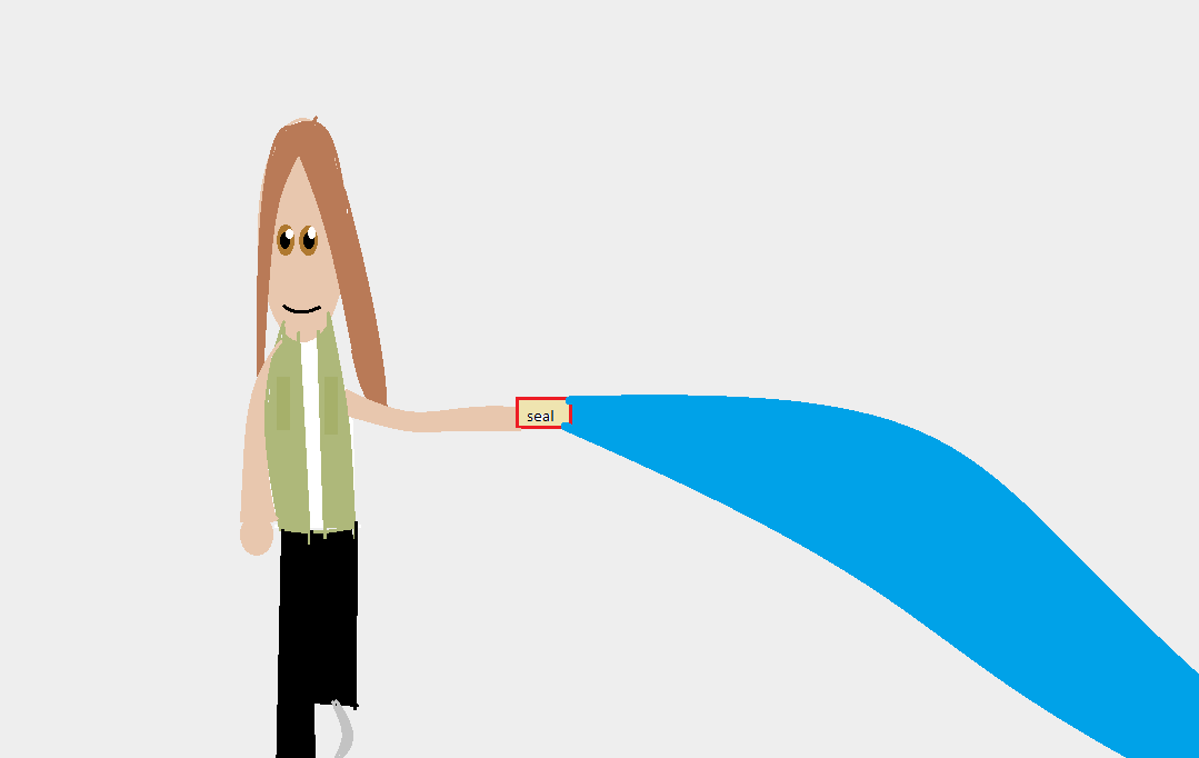 Fumiko MItsuwa Attempt | Imagination fun Wikia | Fandom