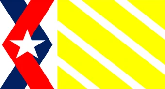 Zendria | Imagination Song Contest Wikia | Fandom