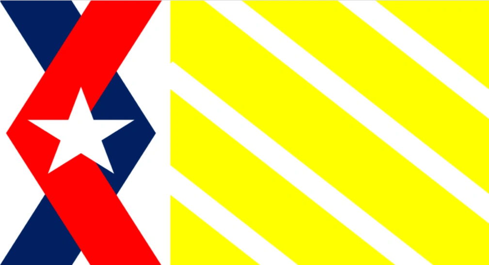 Zendria | Imagination Song Contest Wikia | Fandom