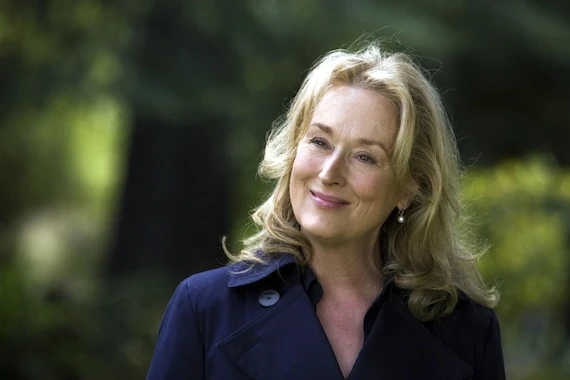 The Phantom Stallion Chracters | Imagination Wiki | Fandom