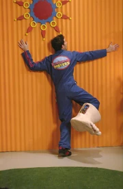 Rich Collins | Imagination Movers Wiki | Fandom