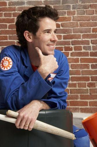 Rich Collins Imagination Movers Wiki Fandom