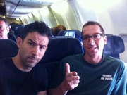 Rich Collins | Imagination Movers Wiki | Fandom