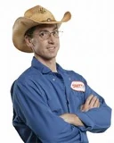 Smitty Smith | Imagination Movers Wiki | Fandom