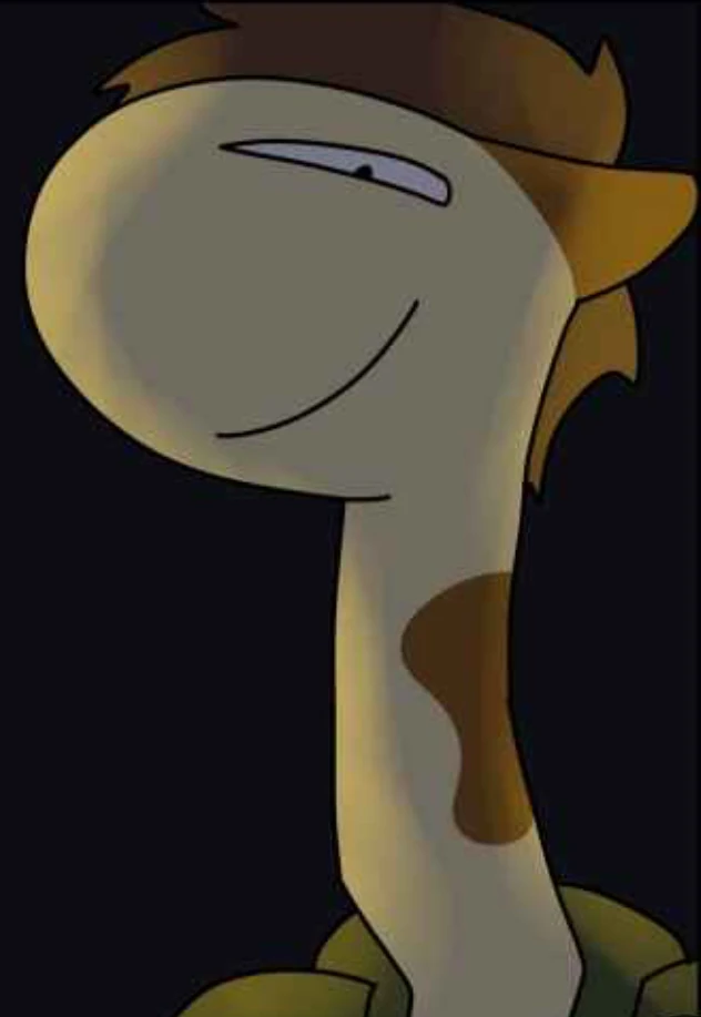 Kordon | Imaginatives Wiki | Fandom