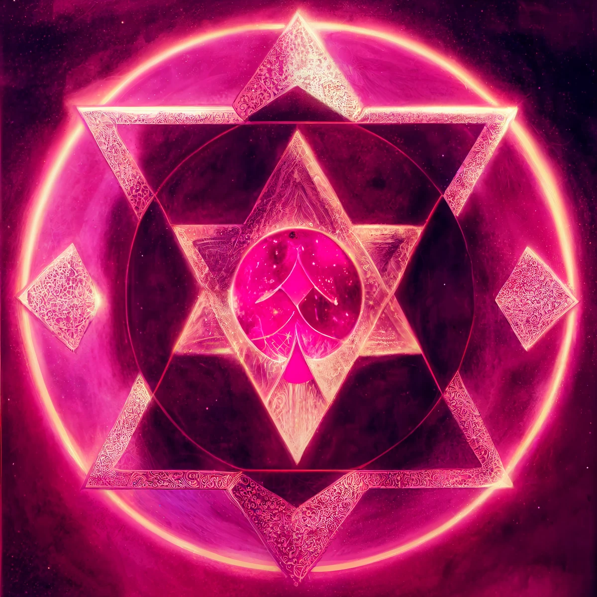 Typhonian | Imagindarium Wiki | Fandom