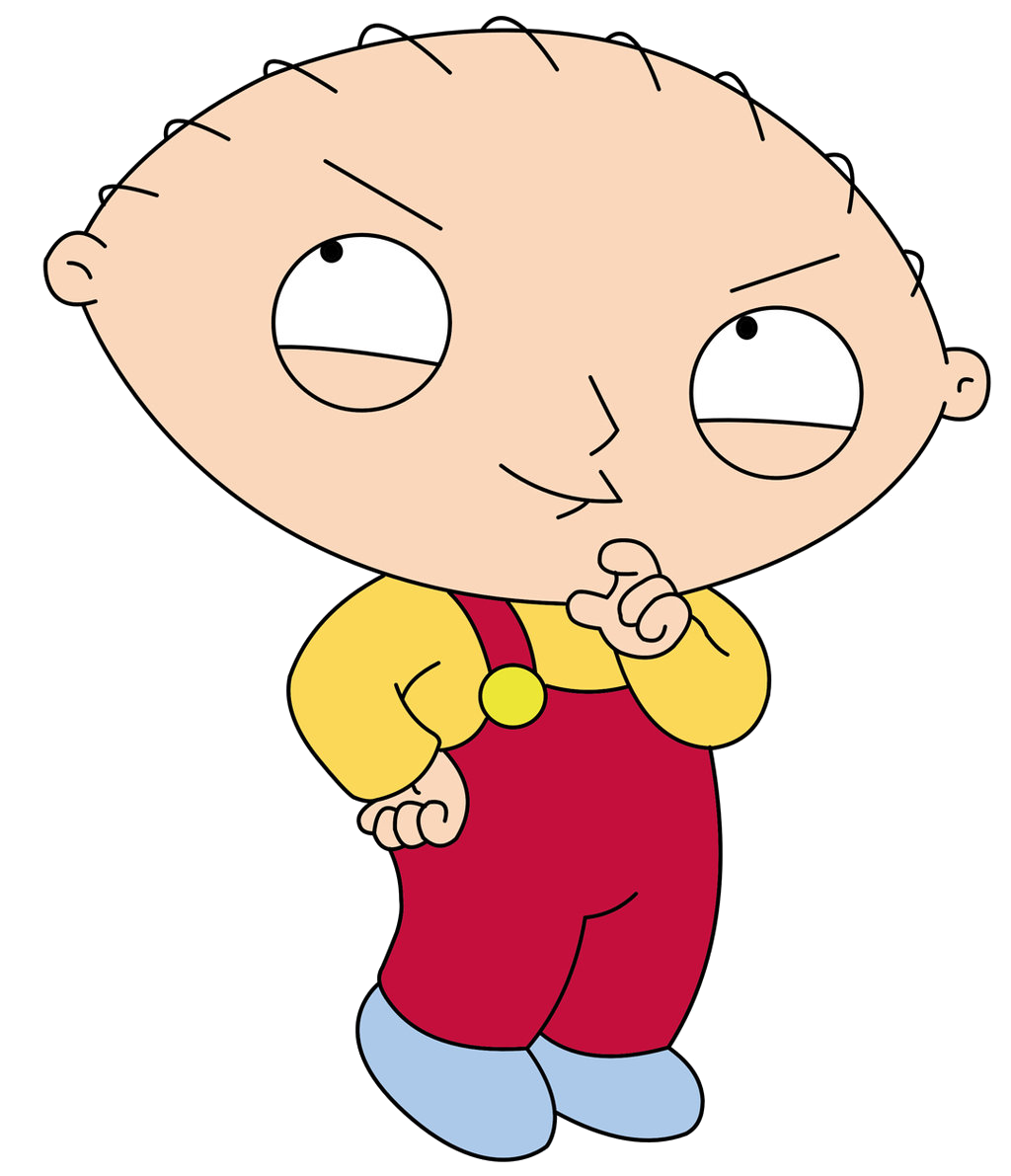 Stewie Griffin Imagine Battles Wiki Fandom
