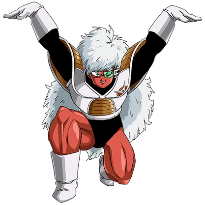 Jeice | Imagine Battles Wiki | Fandom