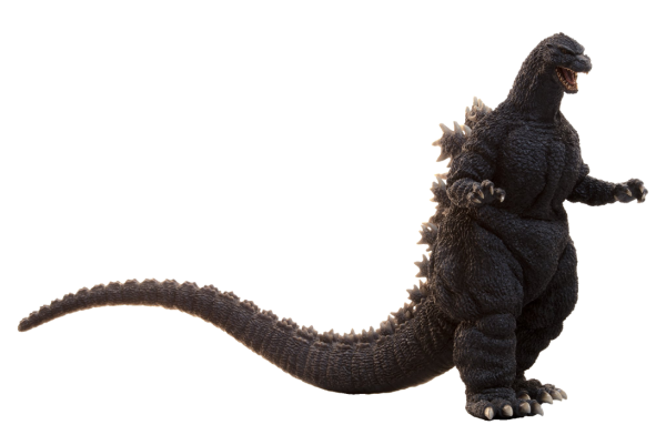 Godzilla Imagine Battles Wiki Fandom