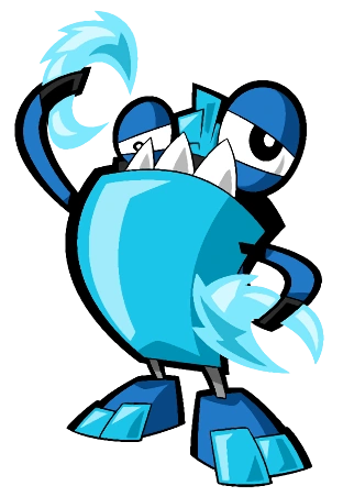 Slumbo | Imagine Battles Wiki | Fandom