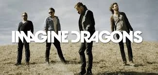 Imagine Dragons Wiki | Fandom