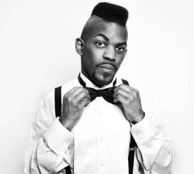 Will Wells | Imagine Dragons Wiki | Fandom