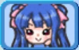 Main Character | Imagine Ice Champions Wiki | Fandom