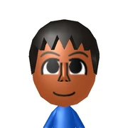 Nilly896 (Mii) | Imagine Land Wiki | Fandom