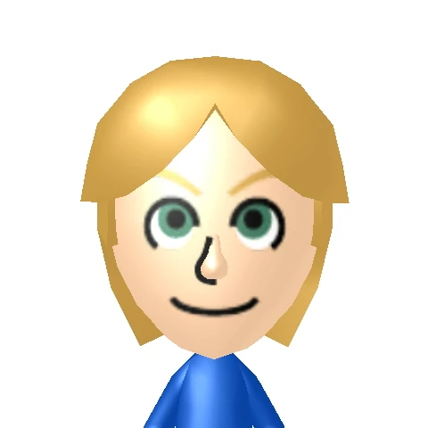 Link | Imagine Land Wiki | Fandom