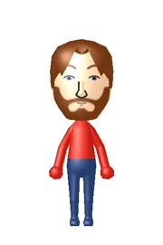 Jop | Imagine Land Wiki | Fandom