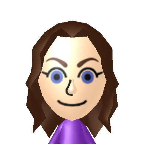 RileyPlaysWii | Imagine Land Wiki | Fandom