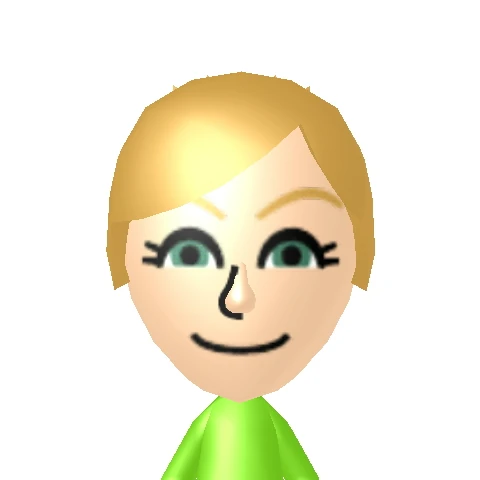 Candace | Imagine Land Wiki | Fandom