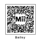 Bailey "Dailey" Dyson | Imagine Land Wiki | Fandom