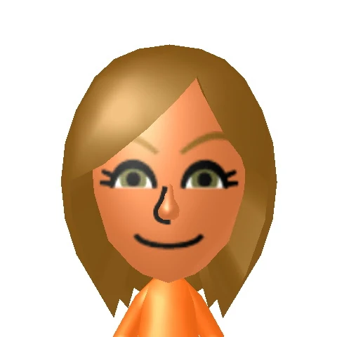 Bailey "Dailey" Dyson | Imagine Land Wiki | Fandom