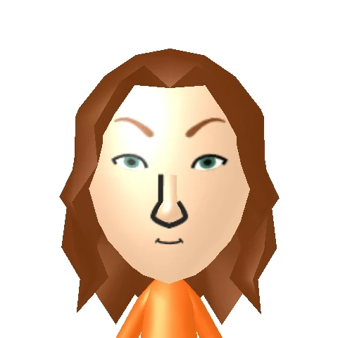 Autumn | Imagine Land Wiki | Fandom