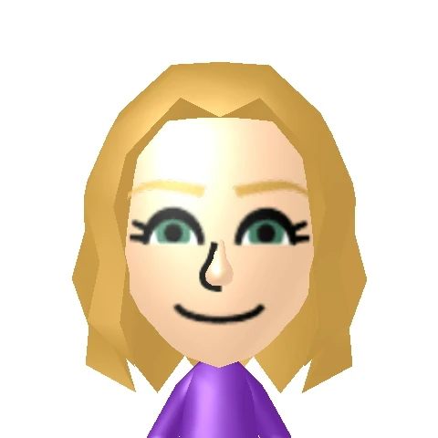 Myrte "Dunte" Dunbar | Imagine Land Wiki | Fandom