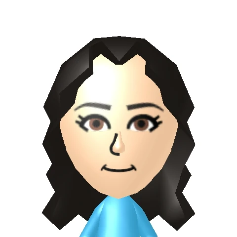 Anna (Special) | Imagine Land Wiki | Fandom