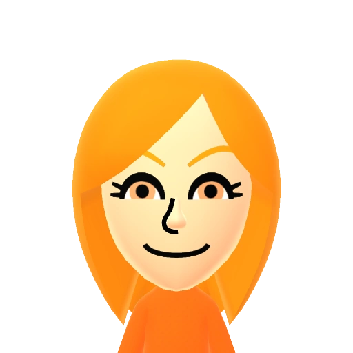 Beatrice | Imagine Land Wiki | Fandom